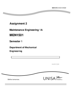 9781485717492-Mechanotechnics-N5 - Mechanotechnics N NANDE FIHLA ...