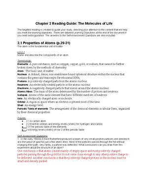 Study guide for final - List the 8 basic taxonomic designations (D, K ...