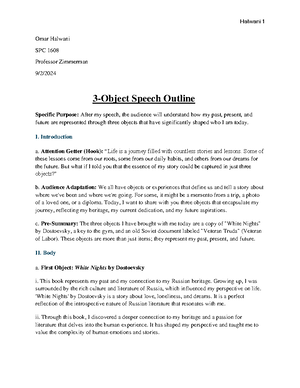 Diversity & Culture Medtronic Presentation Outline - Celebrating Diversity and Culture in Our ...