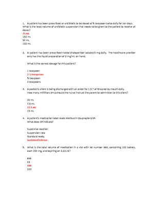 D010 task 2 living - task 2 - Direct Instruction Lesson Plan Template ...