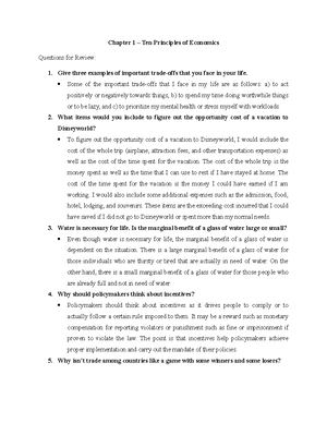 Economics Year 12 Syllabus - Economics Stage 6 Syllabus 2009 10 Content ...