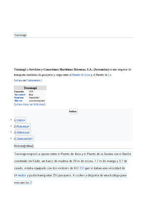 Ejercico de aplicación de los modelos de Reilly y Huff - EjemploEjemplo ...