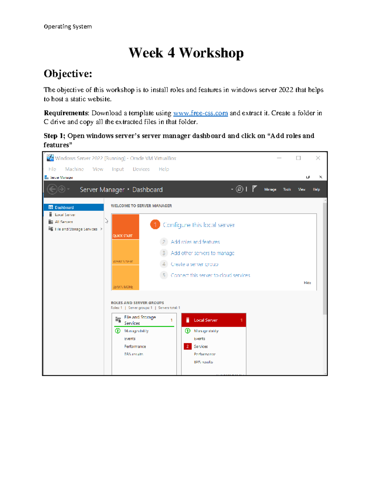 Week4Workshop a47c6ec6-87d3-4768-82b4-0ffb3253f170 93481 - Week 4 ...