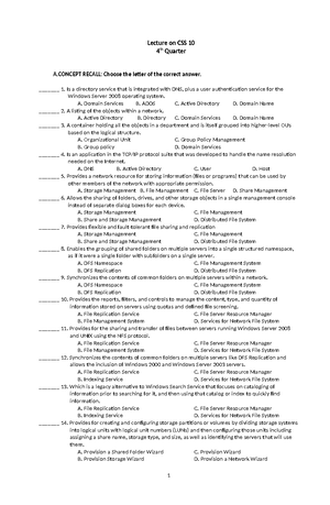 IWAR Individual Workweek Accomplishment Report - Republic of the ...
