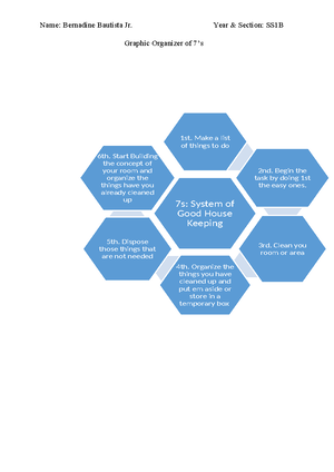 Business PLAN FOR A school TUCK SHOP FOR - BUSINESS PLAN FOR A school ...