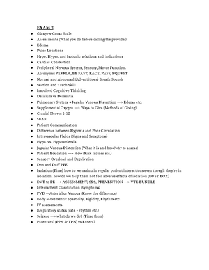 Cholecystitis template finished - ACTIVE LEARNING TEMPLATES TherapeuTic ...