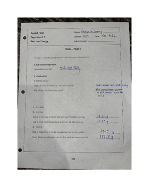 Week 7 Module 8 Dental Instruments - Module 8: The Dental ...