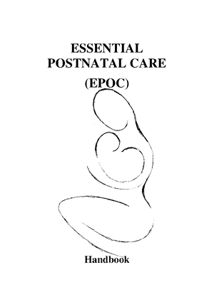 Python for Finance FAQ - Python for Finance: Investment Fundamentals ...