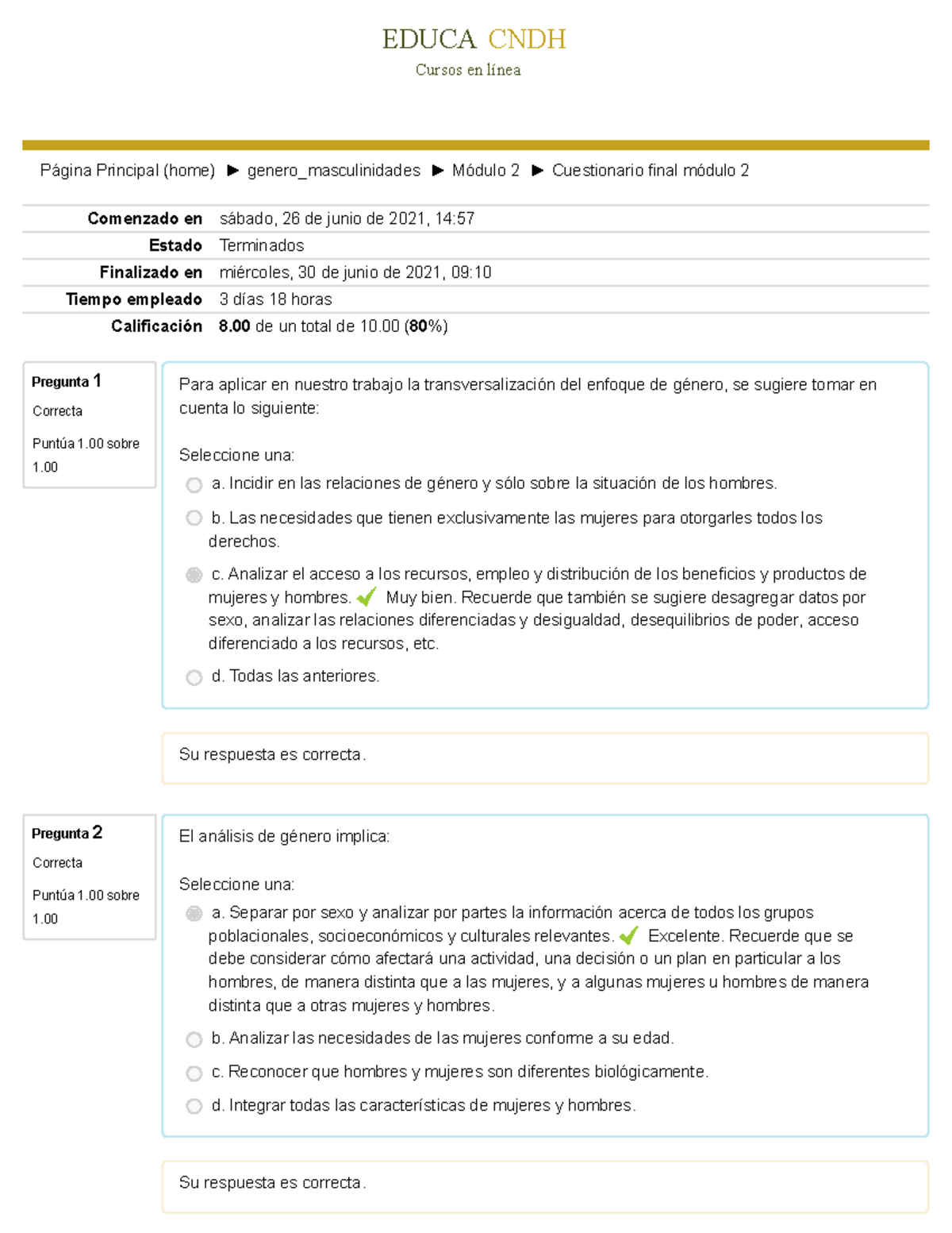 Scribd - knjkj - EDUCA CNDH Cursos en línea Página Principal (home ...
