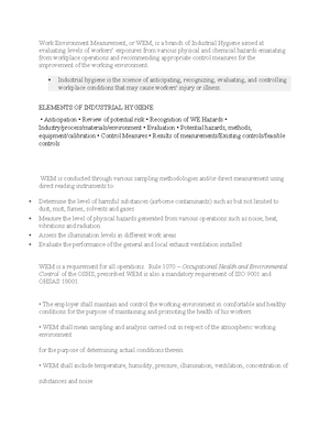 STE manuscript template for proposal paper 3 - Don Honorio Ventura ...