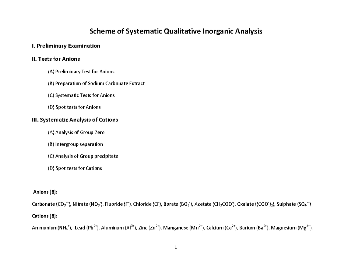 qualitative-analysis-scheme-scheme-of-systematic-qualitative