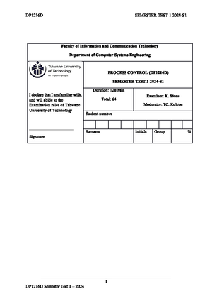 Model Preambles for Trades 2008 Final Edition - The Association of ...
