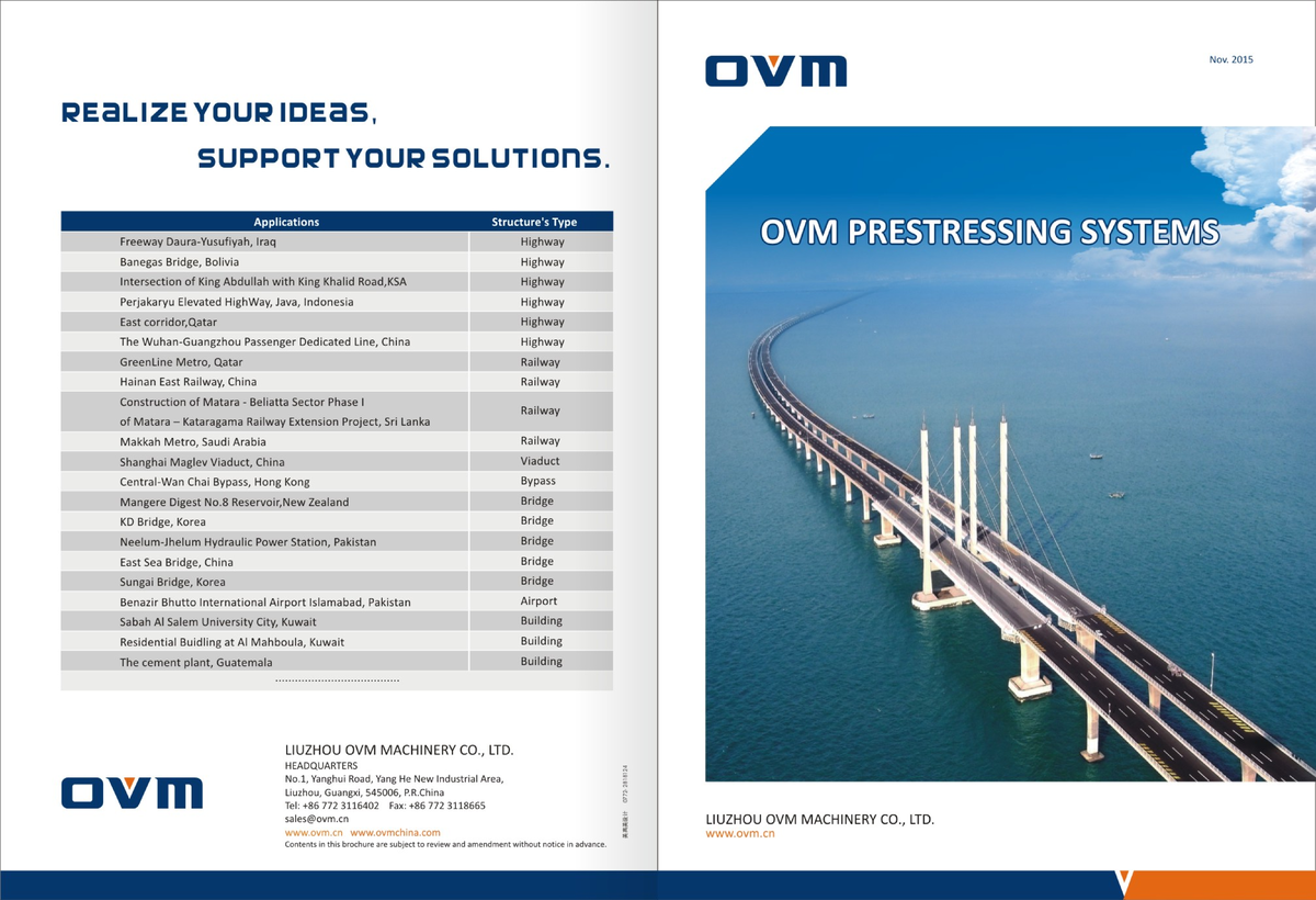 Manual OVM 2015 - ......... - Dirección de Obras y Evaluaciones - Studocu