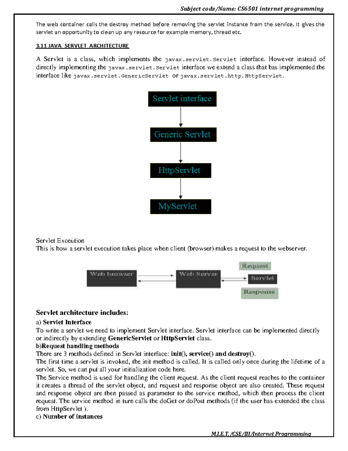 Servlet - asdffdsadfewfewf ewf wef wef wrgfwrafwac wef wf f ef afdj ...