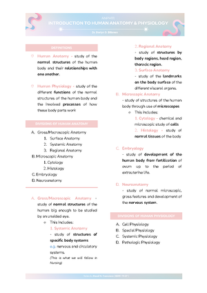 Q1- Filipino- Lesson PLAN - W-5 - LUNSARAN SA PAGTUTURO AT PAGKATUTO SA ...