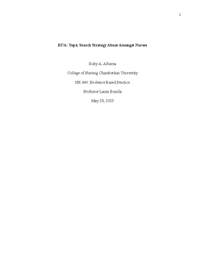 Chasing Zero Reflection Assignment - Tayler Mostacci Chasing Zero ...