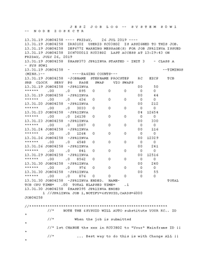 solutions for the lab1 - Assignment-Lab- Q1. 1 you run the program ...