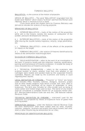 RA-9175 - LECTURES NOTE IN RA-9175 - RA 9175 AN ACT REGULATING THE ...