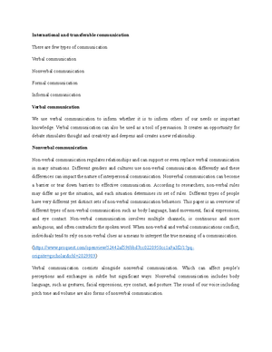 1151-1647580999324-Unit 02 Networking Reworded 2021 - Higher Nationals Internal verification of ...