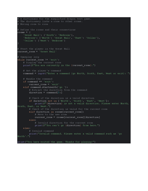 ENG 190 Project final persuasive essay - ENG 190 Project Southern New ...