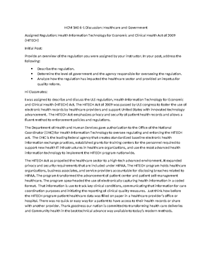 BUS 210 Module One Journal - Ben Boatright September 3, 2023 1-3 ...