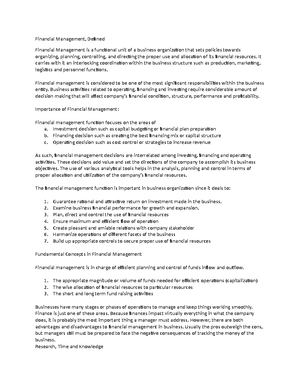 Chapter 2 - Using the Savant Framework to Guide Tax Planning - KORBEL ...