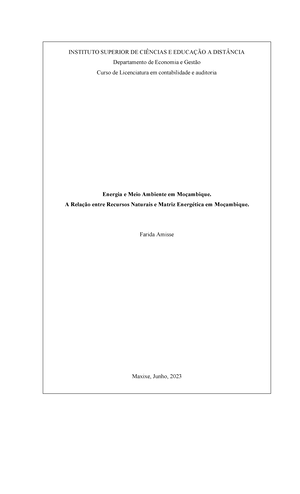 Jane Rizzo Palermo - Bioquímica da Nutrição 2ed-Atheneu - Bioquímica da ...