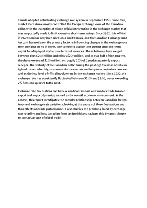 3rd mathematics- Let's recall - Lesson plan - Teacher Name : BADE ...