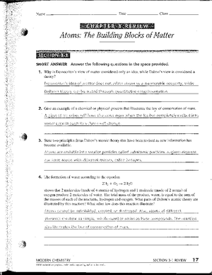 Dement and Kleitman Core Study Sheet AICE Psychology - Dement and ...
