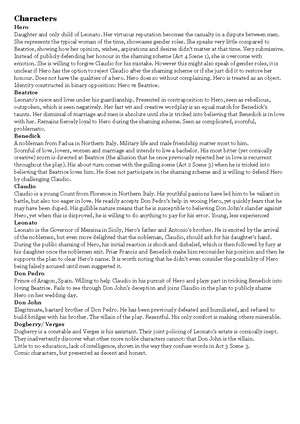 Chapter 12 EX Protection Techniques - Session 12 – Ex Protection ...