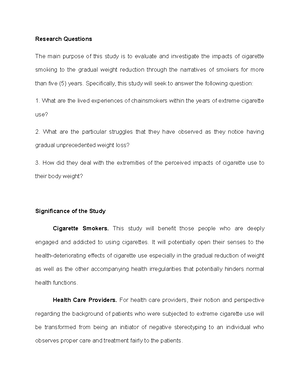 Accomplishment report in ALAY Linis - Republic of the Philippines ...