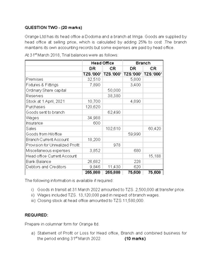 Chapter-3-Methods of Data Presentation - 3. METHODS OF DATA PRESNTATION ...