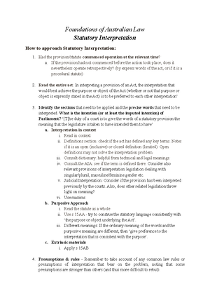 Hirac Analysis Final 2 - Was Jack’s arrest lawful? By common law ...