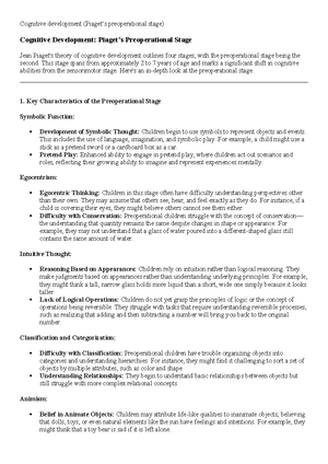 SAMPLE Script-BRIGADA ESKWELA CLOSING PROGRAM - BRIGADA ESKEWELA ...