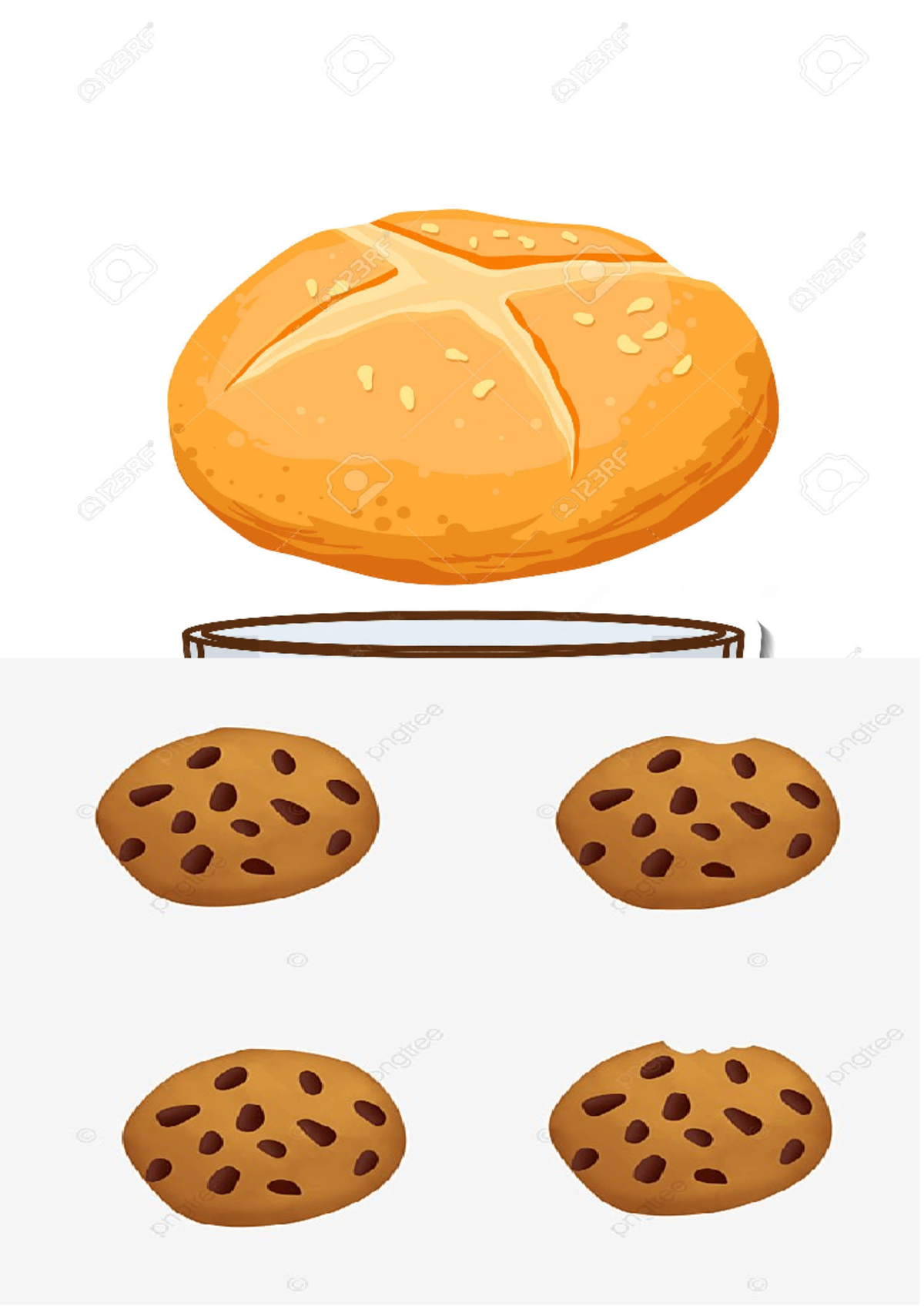 123456789 - fdfdfdfdfd - Derecho Ecosistema - Studocu