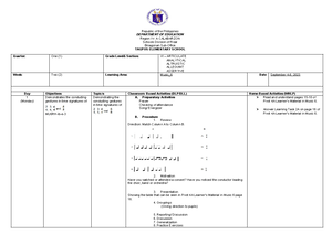 MATH8 Q4 WEEK8 Hybrid Version 1 - Mathematics Fourth Quarter Module 6 ...