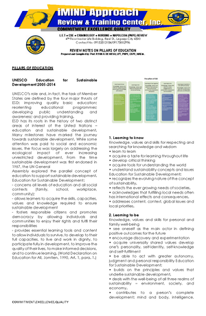 W1 - Module-001 Defining Popular Culture - Defining Popular Culture 1 ...