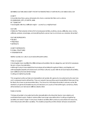 Intramurals 2023 LLA - Script for Intrams - INTRAMURALS 2023 PROGRAMME ...