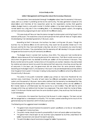 Food processing TLE 7 AFA-FP M3 v3 - FOOD (FISH) PROCESSING Module 3 ...