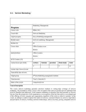 Health Service mgt-2014 - Lecture note on Health Service Management ...