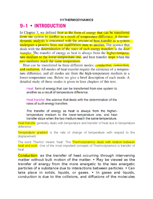 PEC-sample-problems - Electrical Engineering - Studocu