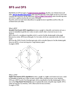 Linear Programming - Summary Engineering mathematics - What is Linear ...