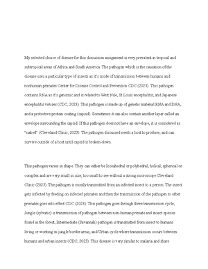 [Solved] SQL injection attacks can have very serious consequences Select - Systems and ...