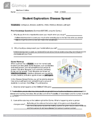Kami Export - Applying Darwin's Ideas - Copyright © by Holt, Rinehart ...