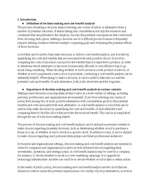 Fundamental Economics - Division of Labor and Specialization - I ...