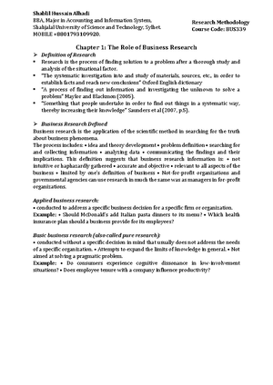 Alarm Clock -IOT Assignment - Shahjalal University of Science & Technology Institution of - Studocu