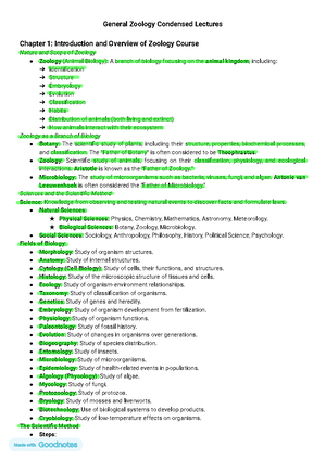 Techniques used in traditional biotech - 8 Biotechnology Quarter 2 ...