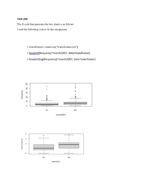 Simple AND Complex Model - SIMPLE AND COMPLEX MODEL. A model can serve ...