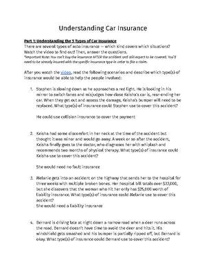 Untitled document - good - Ruby Bridges was married to Malcolm Hall in ...