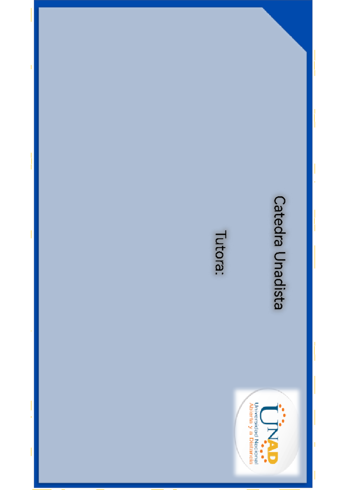 2024412 - introducción a la ing de sistemas - Studocu